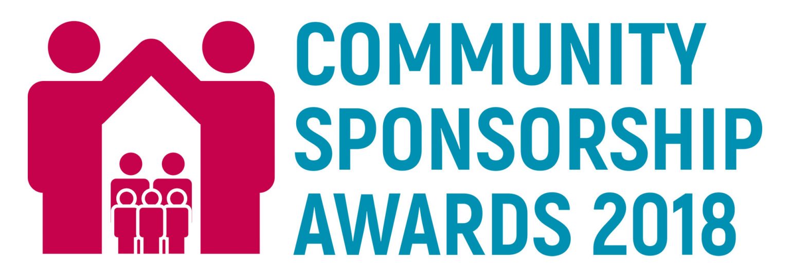Community Sponsorship Awards – Piranha